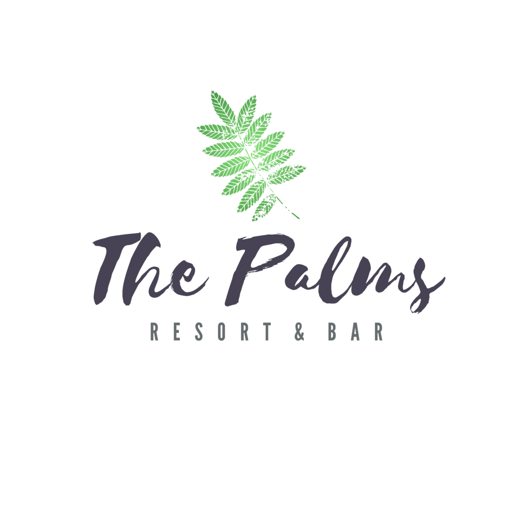 Terms and Conditions – The Palms Resort & Bar